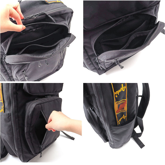 fender6057_12_2048x.jpg?v=