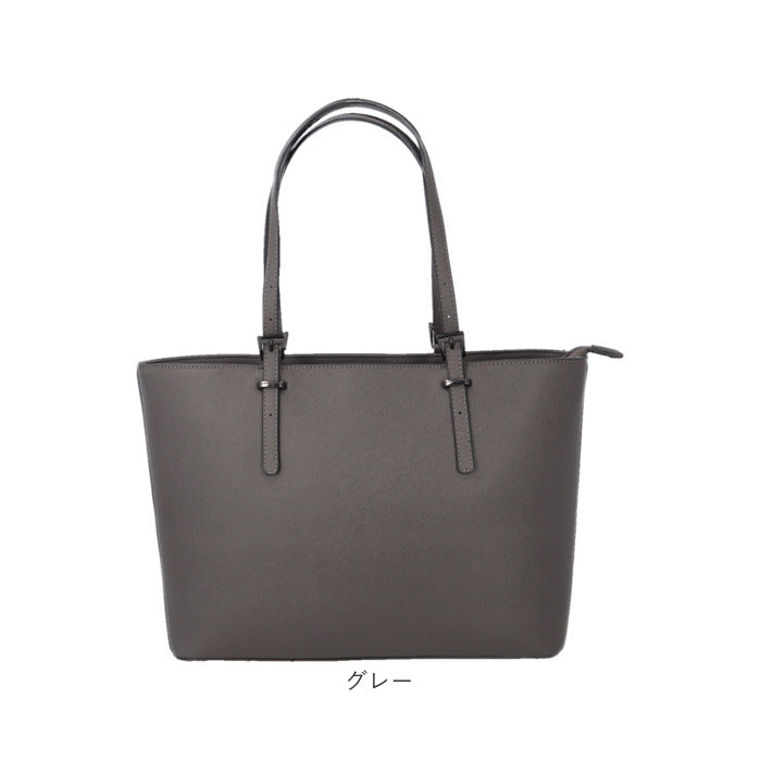 lm36891_18_2048x.jpg?v=1749692577