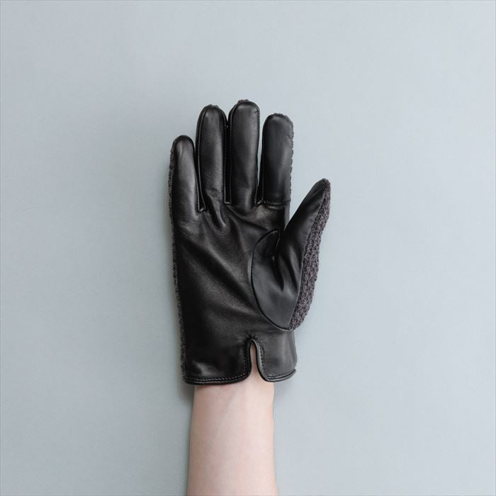 ob10330m8_3_2048x.jpg?v=1724843505