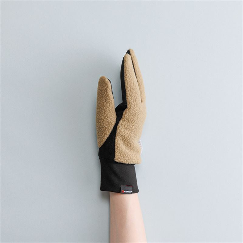 ob70257l8_1_2048x.jpg?v=1724842458