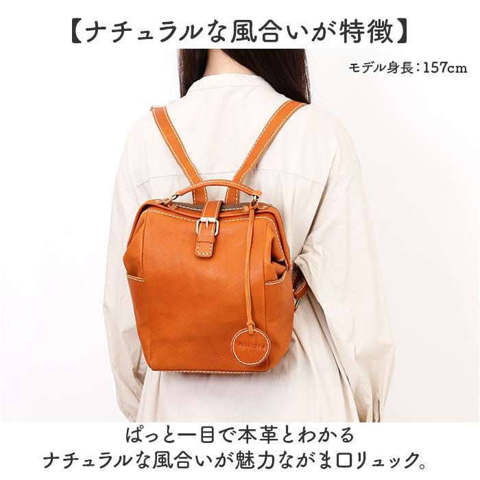 sri49692_1_2048x.jpg?v=1730254715