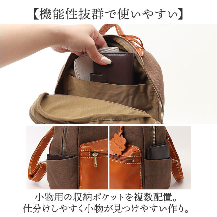 sri49879_8_2048x.jpg?v=1731030435