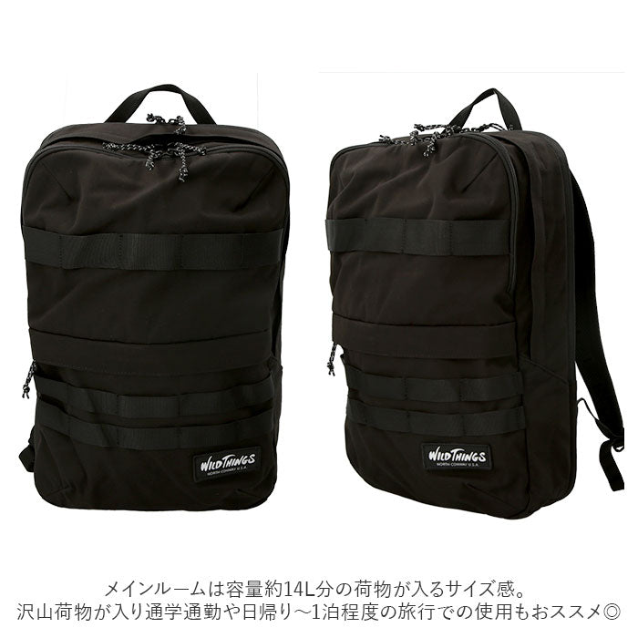 wt3803002_2_2048x.jpg?v=1735350526